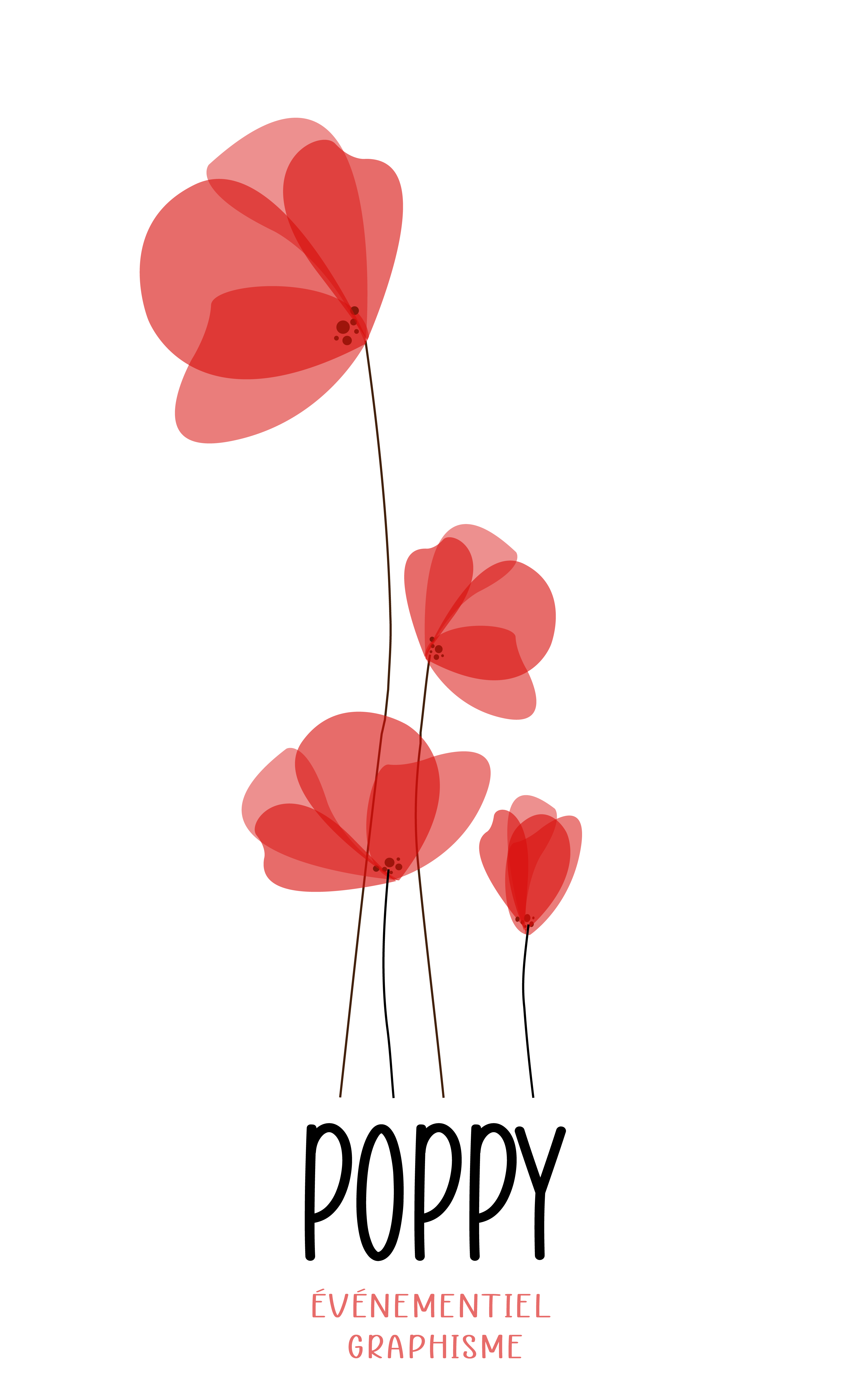 logo-poppyv6-01 – Poppy Location