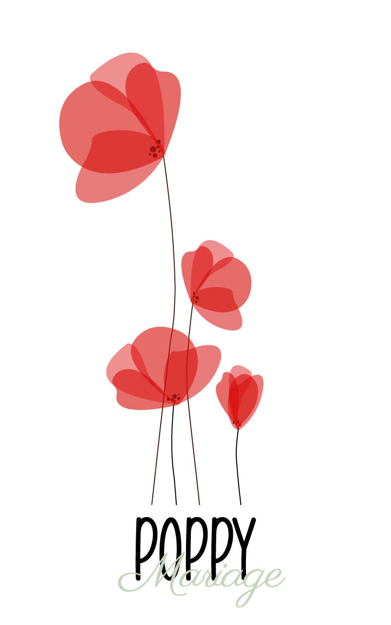 logo poppy-03 – Poppy Location